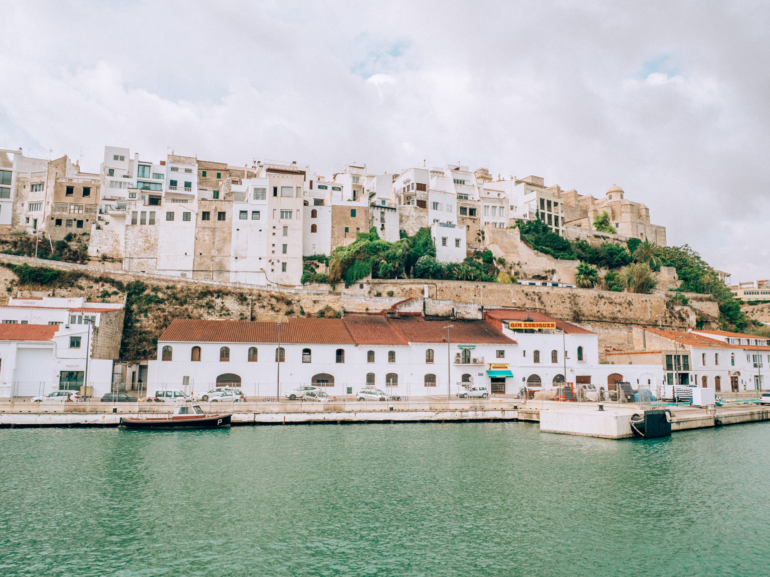 Minorca con i bambini tutto ciò che dovete sapere per la vacanza ...